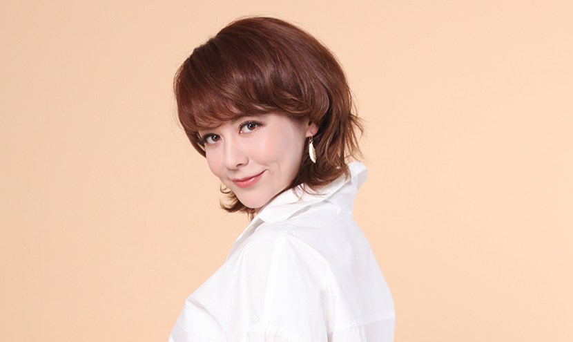 AKANE LIV – Voice of Japan